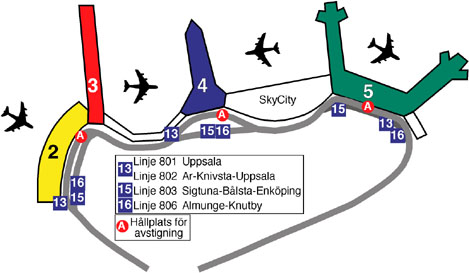 Drachenwald Crown Tournament "The Triumph of the Virtues"