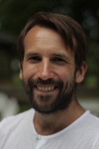 Filip Malmberg