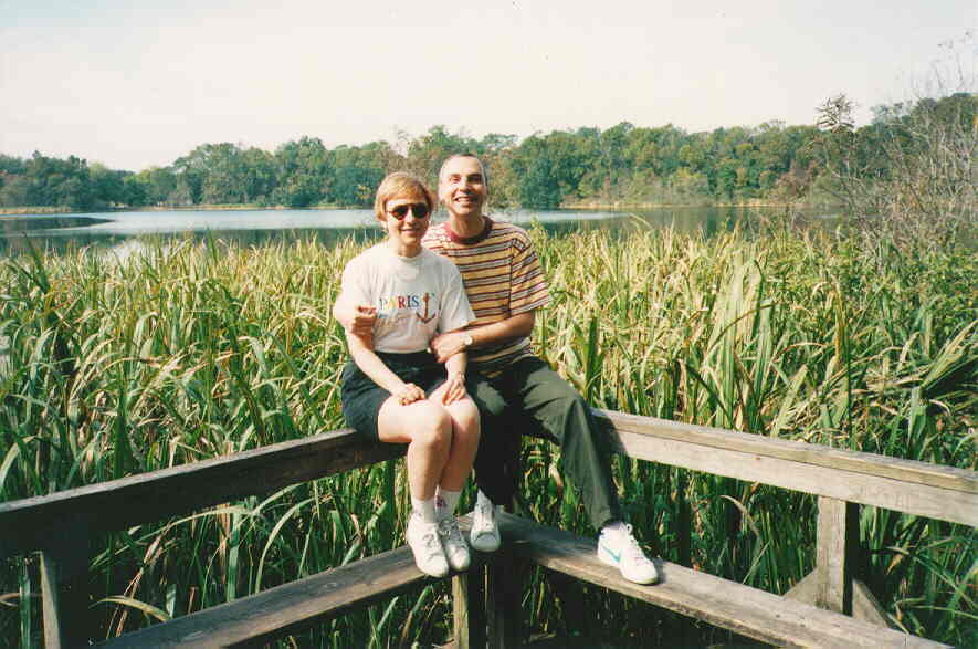 Photos, Peter Stoica